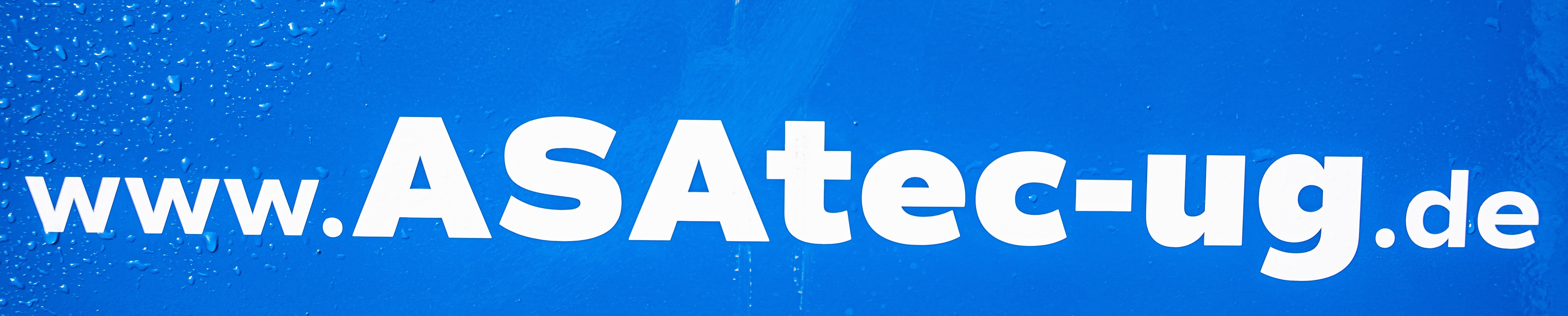 Zubehör - Black Version